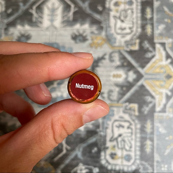 SeneGence | Makeup | Nutmeg Lipsense By Senegence Liquid Lipstick ...